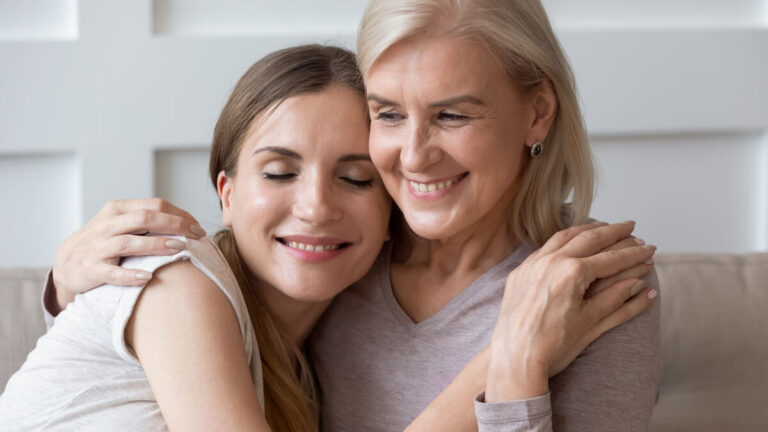Understanding What Are Screwless Dental Implants and Their Benefits