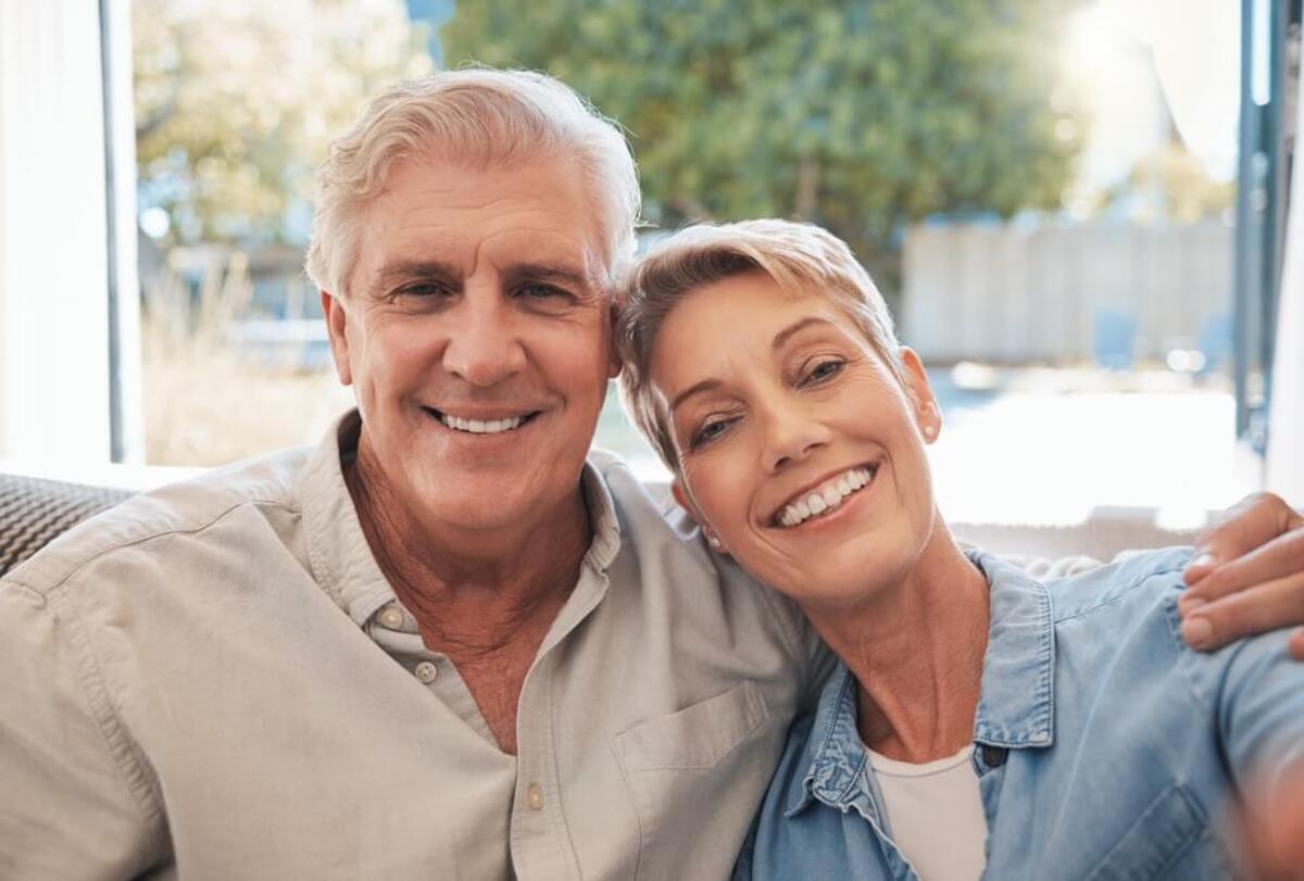 Understanding What Are Screwless Dental Implants and Their Benefits